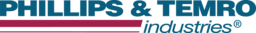 PHILLIPS & TEMRO - 3100006 - Engine Block Heater