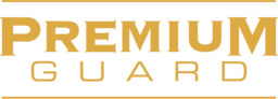 Premium Guard