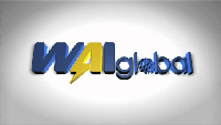 Wai Global