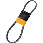 CONTINENTAL - 17611 - V-Groove Serpentine Belt