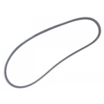 ROAD MAX - 17445AP - High Capacity V-Belt