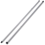 THULE - 307307 - Tension Rafter