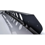 Backbone Mounting System - RS1B1 by RHINO-RACK on PartsAvatar.ca