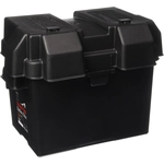 NOCO BOOST - HM300BK - Snap-Top Battery Box