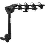 Bicycle Rack by THULE - 905600
