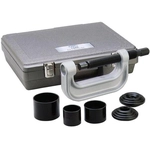 Brake Kits by OTC - 7249