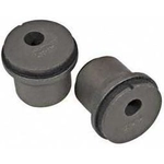 Camber/Caster Bushing by SPECIALTY PRODUCTS COMPANY - 86330