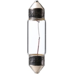 PHILIPS - DE3425LLB2 - Trunk Light Bulb