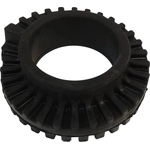 Coil Spring Seat / Insulator by CROWN AUTOMOTIVE JEEP REPLACEMENT ...