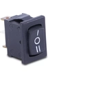 SIERRA - RK40860 - Rocker Switch