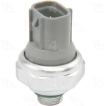 Compressor Cut-Off Switch by COOLING DEPOT - 20929
