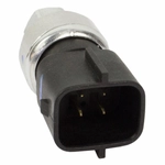 Compressor Cut-Off Switch by MOTORCRAFT - YH38