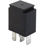 OEM (ORIGINAL ENGINE MANAGEMENT) - DR1067 - Horn Relay