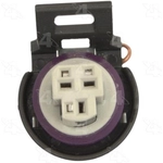 Connector by COOLING DEPOT - 37236