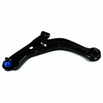AC DELCO - MK80400 - Suspension Control Arm and Ball Joint Assembly