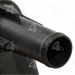 Coolant Outlet Flange by COOLING DEPOT - 86259