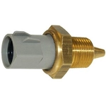 OEM (ORIGINAL ENGINE MANAGEMENT) - 9362 - Coolant Temperature Sensor