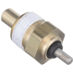 STANDARD - PRO SERIES - TS58 - Engine Coolant Temperature Sender