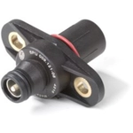 HELLA - 009121081 - Crankshaft Position Sensor