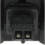 Crank Position Sensor by STANDARD/T-SERIES - PC3T