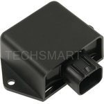 Daytime Running Light Module by TECHSMART - G06001