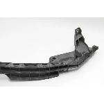 Front Bumper Side Bracket - TO1042130