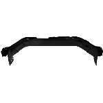 Lower Radiator Support Tie Bar - CH1225253