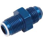 Specialty Adapter Fitting by RUSSELL - 640380