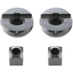 Differential Spool by MOTIVE GEAR PERFORMANCE DIFFERENTIAL - MS10-28