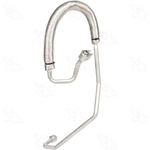 Discharge Line by FOUR SEASONS - 56584