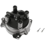 Distributor Cap by OEM (ORIGINAL ENGINE MANAGEMENT) - 40011