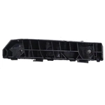 Driver Side Front Bumper Cover Support - KI1042106