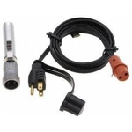 ZEROSTART/TEMRO - 3100129 - Engine Block Heater