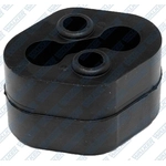 Exhaust Insulator by WALKER USA - 35145