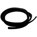 Fender Flare Hardware Kit by BUSHWACKER - 000054-01