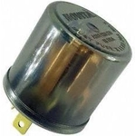 NOVITA TECHNOLOGIES - HD12 - Flasher Directional