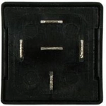 Flasher - EP27 by NOVITA TECHNOLOGIES on PartsAvatar.ca