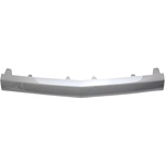Front Bumper Molding - MB1044111