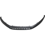 Front Bumper Valance - FO1095266