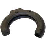 Front Coil Spring Insulator by WESTAR INDUSTRIES - ST7957