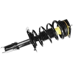 Front Complete Strut Assembly - 1332303 by FCS AUTOMOTIVE on PartsAvatar.ca