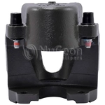 Front Right Rebuilt Caliper by NUGEON - 97P17662A