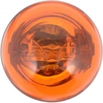 Front Side Marker by PHILIPS - 3457NACP