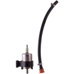 PRONTO FILTERS - PF5046 - Fuel Filter