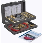 Fuel Injection Kit by OTC - 6550PRO