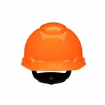 3M - H-707SFV-UV - SecureFit Hard Hat