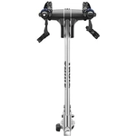 THULE - 9043 - Helium Aero Bike Hitch Carrier