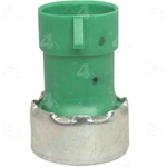 High Pressure Cut-Out Switch by COOLING DEPOT - 20050