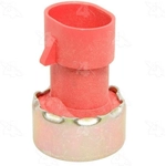 High Pressure Cut-Out Switch by COOLING DEPOT - 20058
