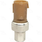 High Pressure Cut-Out Switch by FOUR SEASONS - 20053